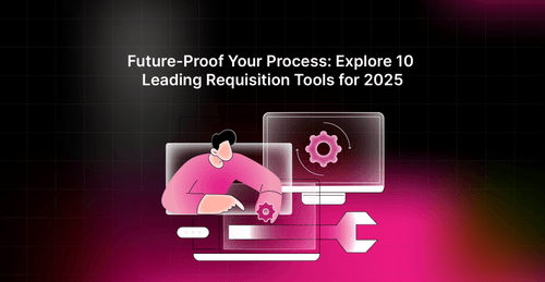 Ultimate Guide to Purchase Requisition Approval Process